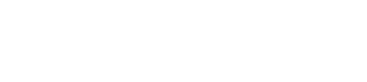 Ruby Fremon - Leadership, Trauma Healing, and Entheogenic Medicine.